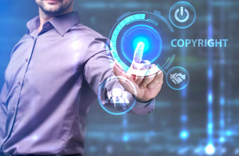 Can I Copy And Paste Content Onto My Website Or Blog SyndiGate