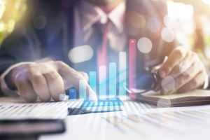 Why SyndiGate needs your content NOW - SyndiGate